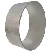 CONE INOX REDUIT 123X103 A SOUDER